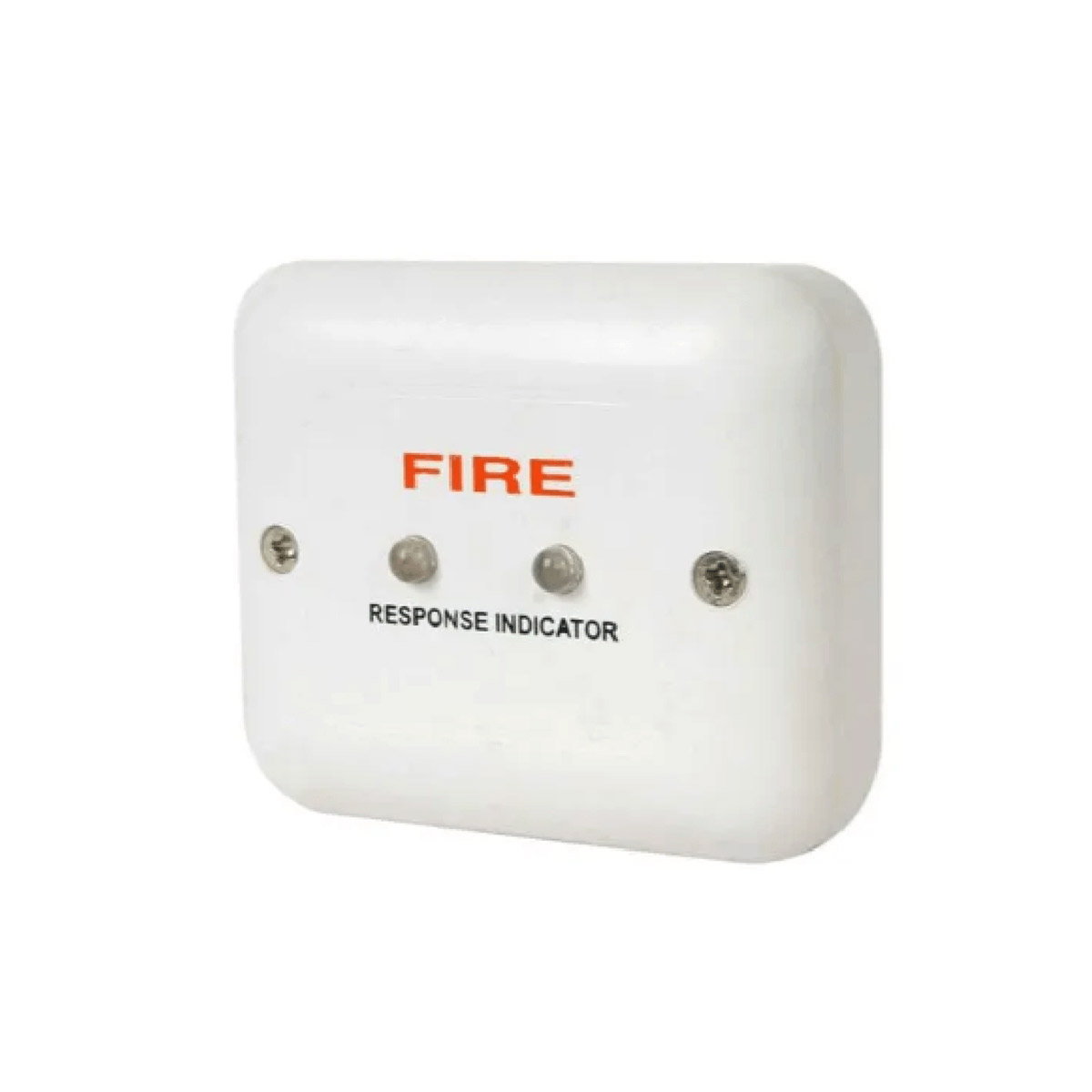 Response Indicator - A1 Protection Fire and Safety Solutions