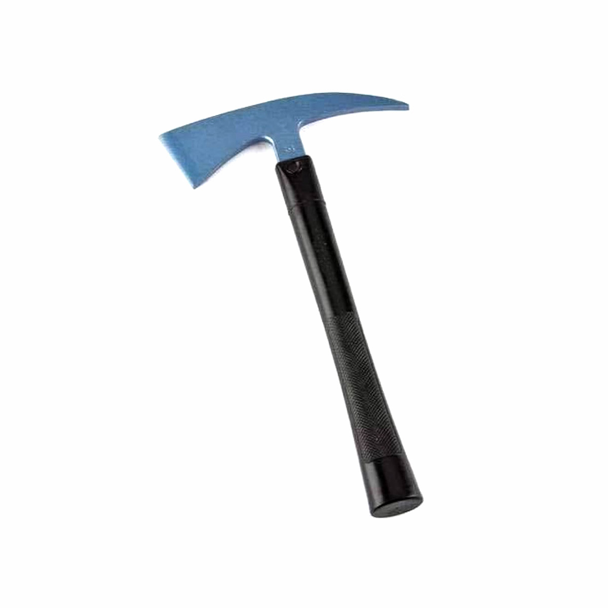 Fireman Axe - A1 Protection Fire and Safety Solutions