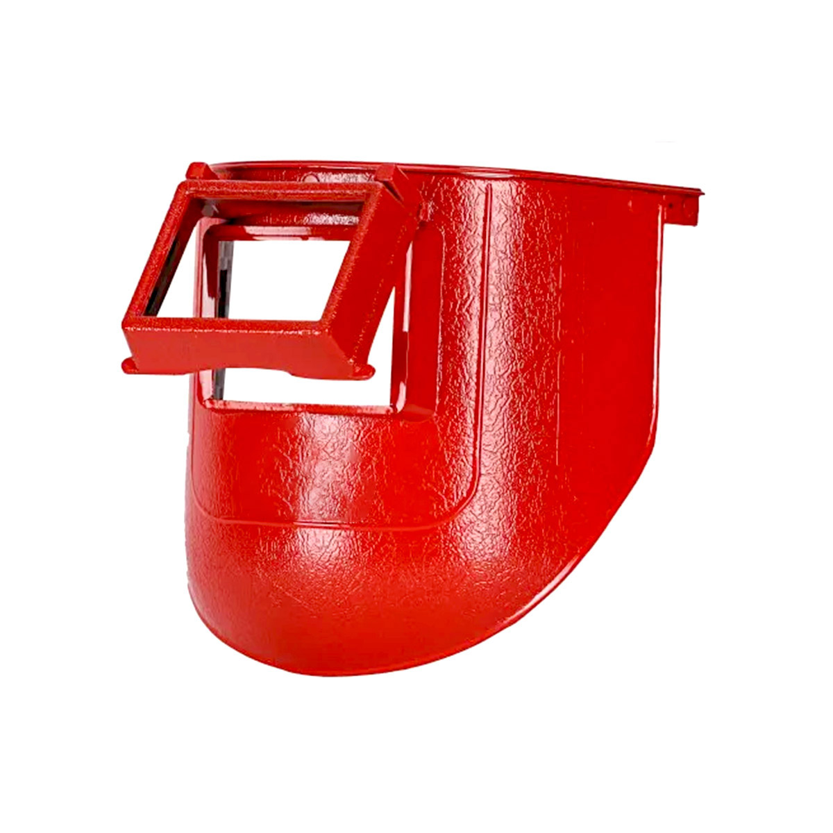 Spring Loaded Welding Shield Window Type - A1 Protection Fire and ...