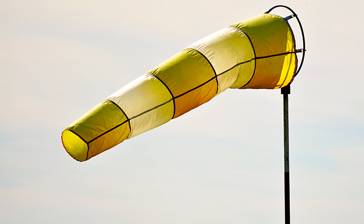 Windsocks Archives - A1 Protection Fire and Safety Solutions