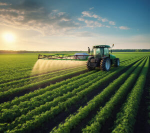 Home - Dotdev Technology India