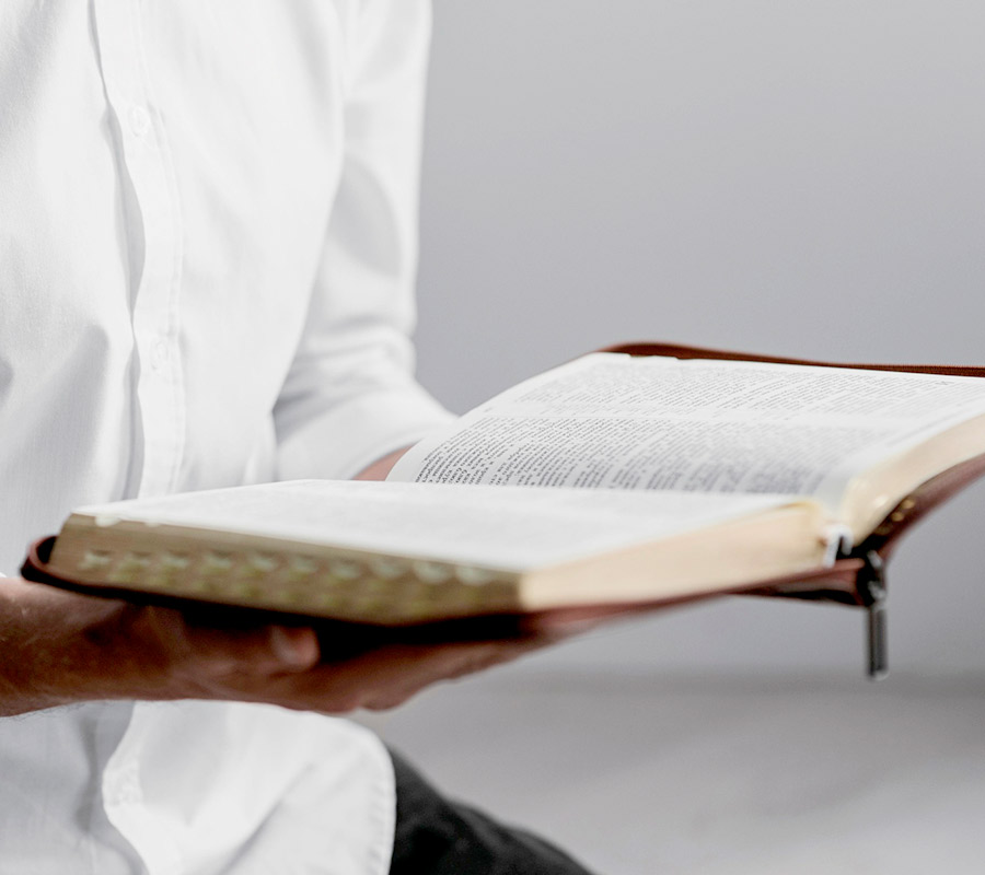 About Ethne - Ethne Institute, India