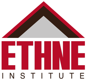 Home - Ethne Institute, India